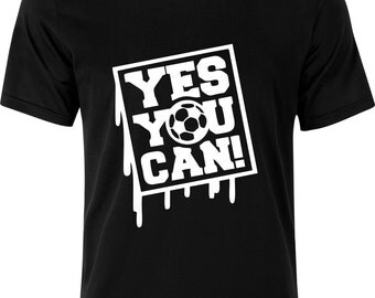 Funny football shirt | Etsy