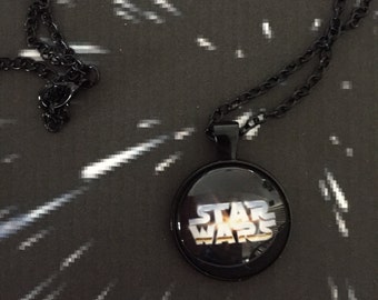 Rogue one logo | Etsy