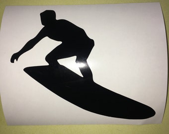 This item is unavailable