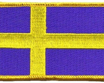 Swedish military | Etsy