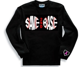 Save second base | Etsy