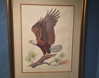 Albert earl gilbert | Etsy