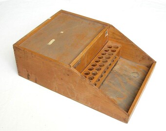 Lab equipment | Etsy