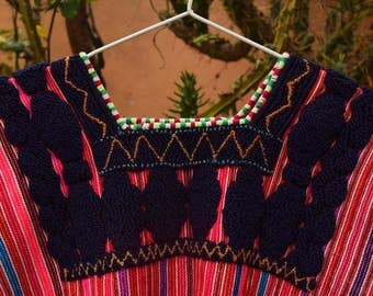 Mexican textiles | Etsy