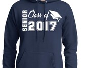 Class of 2017 | Etsy