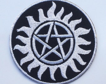 Possession symbol | Etsy