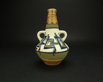 Israeli ceramics | Etsy