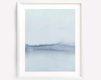 Minimal artwork | Etsy