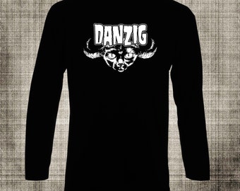 Danzig | Etsy