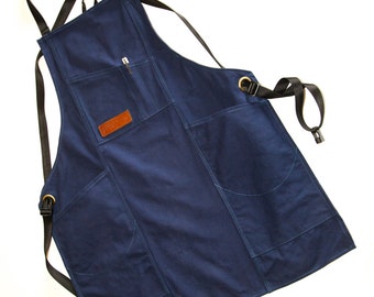 Unique cool apron related items | Etsy