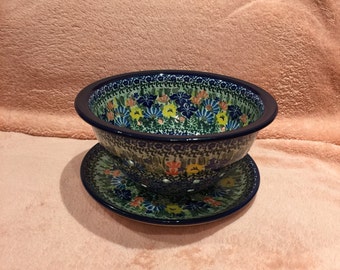 Unikat pottery | Etsy