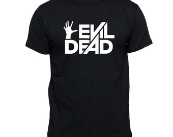 Evil dead | Etsy