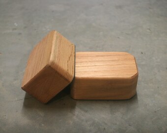 Balancing blocks | Etsy