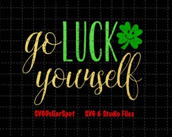 Most popular svg | Etsy