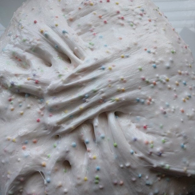 CheapCustom Slime. Christmas gifts and birthday by slimeshadyshop