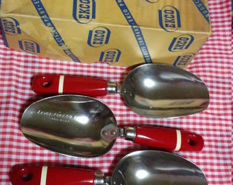 Measuring cups | Etsy