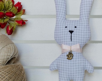 Items similar to Tulli from Baby TV- Baby toy - Soft toy - Tulli the ...