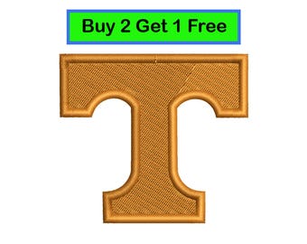 Vols embroidery | Etsy