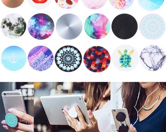 Iphone holder | Etsy