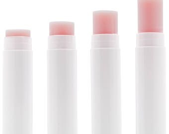 Bulk lip balm | Etsy