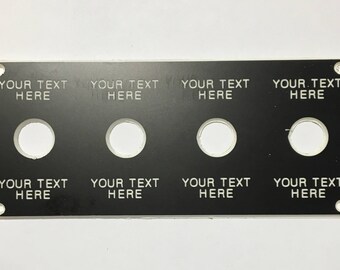 Push button switch | Etsy