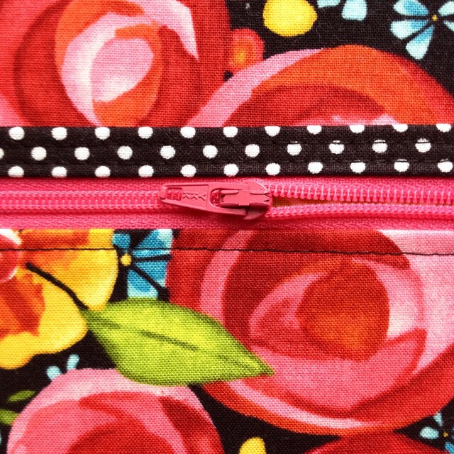 Simple sewing patterns that make sense. by michellepatterns