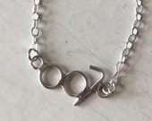 one of a kind funktastic jewelry & magical knits by AnniePants