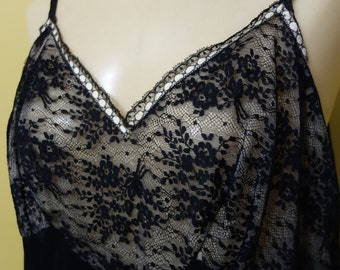 Plus sized lingerie | Etsy