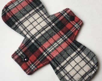 County Cloth Creations by countyclothcreations on Etsy