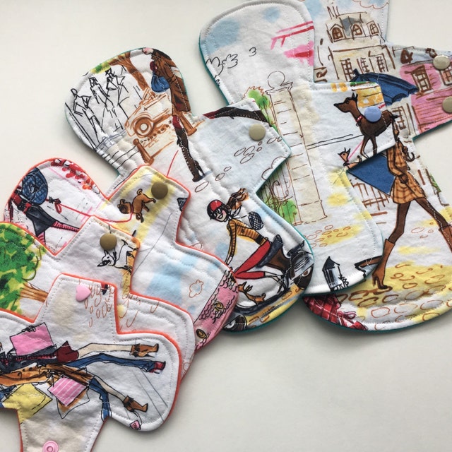 County Cloth Creations by countyclothcreations on Etsy