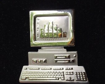 Personal computer | Etsy