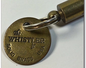 Fizz-Nik Instant Ice Cream Float Ball