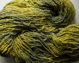 Crochet grass | Etsy