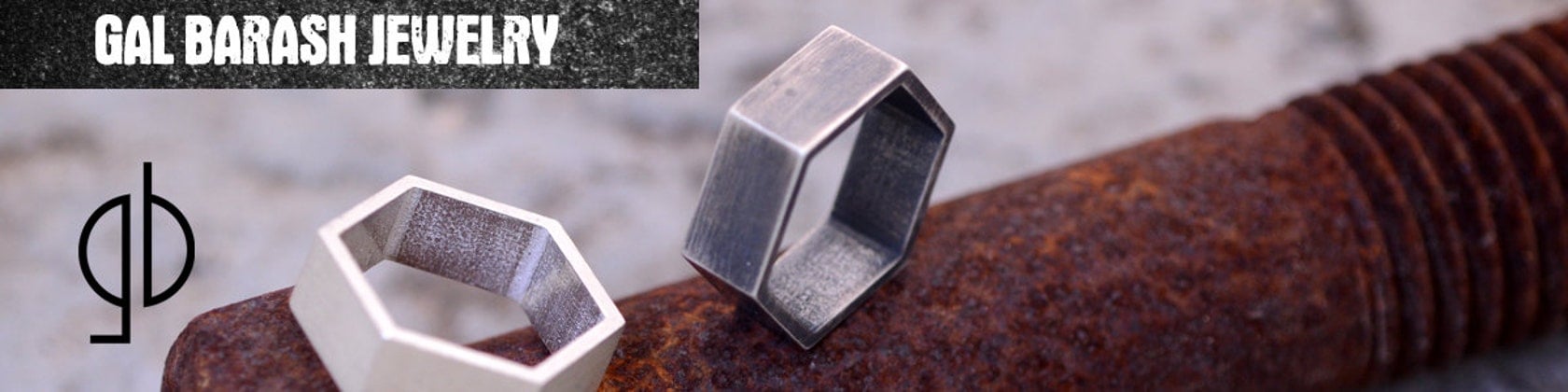 Cool-Alternative-Steampunk-Industrial-Upcycled-Jewelry by galbarash