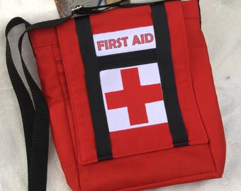 Etsy :: Your place to buy and sell all things handmade