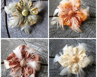 Generation Next Jewelry by gennextjewelry on Etsy