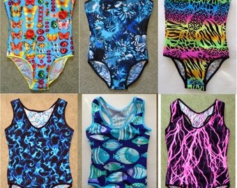 LeoLines by LeoLines on Etsy