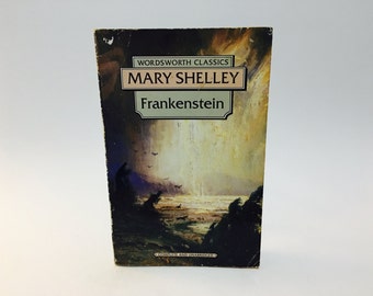 Vintage Horror Book The Howling II by Gary Brandner 1978 1st