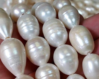 DIRECT WHOLESALE LARGE HOLE PEARL GEMSTONES & by colorstones