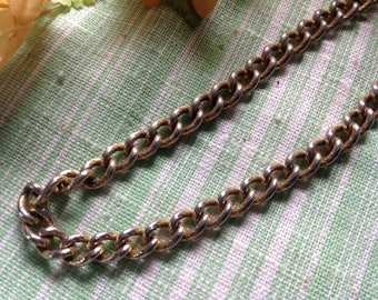 One direction | Etsy