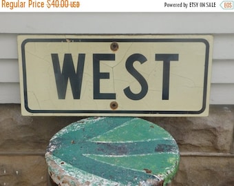 Unique old west sign related items | Etsy