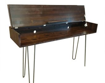 Keyboard stand | Etsy