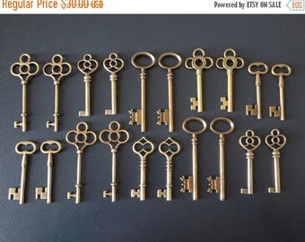 Skeleton paper doll | Etsy