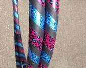 HoopBunny Hula Hoops for Dance Fitness & Fun by HoopBunnyHoops