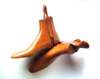 Boot stretchers | Etsy