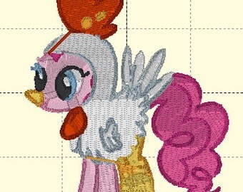 Brony costume | Etsy