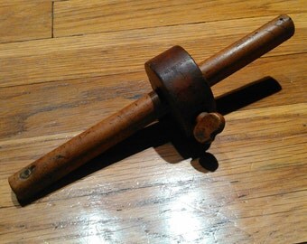 Carpenters scribe | Etsy