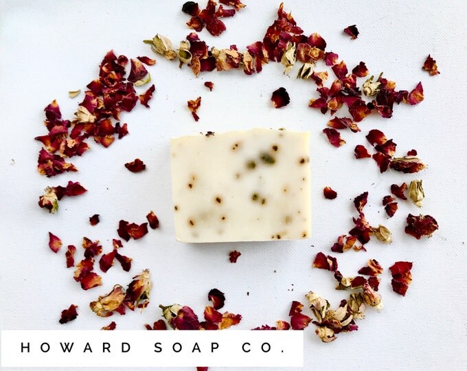 HowardSoapCompany