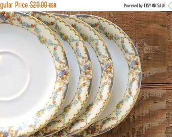 Czechoslovakia plate | Etsy