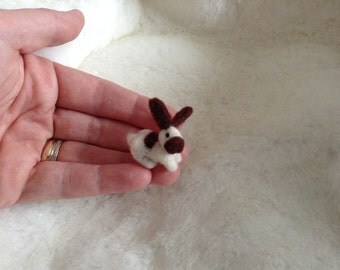 Doll house pet | Etsy